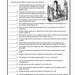 Crispin: the Cross of Lead Novel Study Guide - Chapter Questions ...
