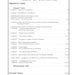 My Side of the Mountain Tests: Chapter Quizzes & Answer Keys - Etsy