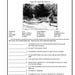 Tom Sawyer Chapter Tests Teaching Guide With Answer Keys - Etsy