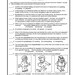 Crispin: the Cross of Lead Novel Study Guide - Chapter Questions ...