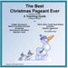 The Best Christmas Pageant Ever Teaching Guide, Quizzes, Vocabulary ...
