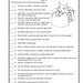 Charlotte's Web Chapter Summaries and Chapter Objective Tests With ...