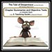 Charlotte's Web Teaching Guide - Etsy