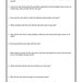 Where the Red Fern Grows Short Answer Questions With Answer Keys - Etsy