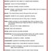 The Cop and the Anthem by O Henry A Short Story Study Guide - Etsy