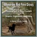 Where the Red Fern Grows Chapter-by-chapter and Whole Book Thinking and ...