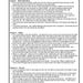 Charlotte's Web Chapter Summaries and Chapter Objective Tests With ...