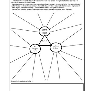 Crispin: the Cross of Lead Novel Study Guide Prereading, Vocabulary ...
