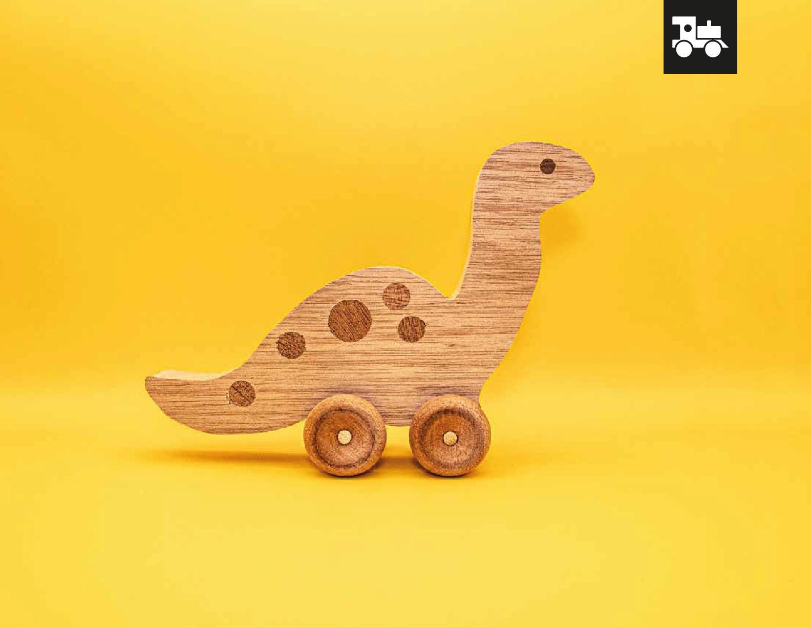 Wooden Dinosaur Set, Wooden Toy Plans, Download PDF + SVG - Etsy