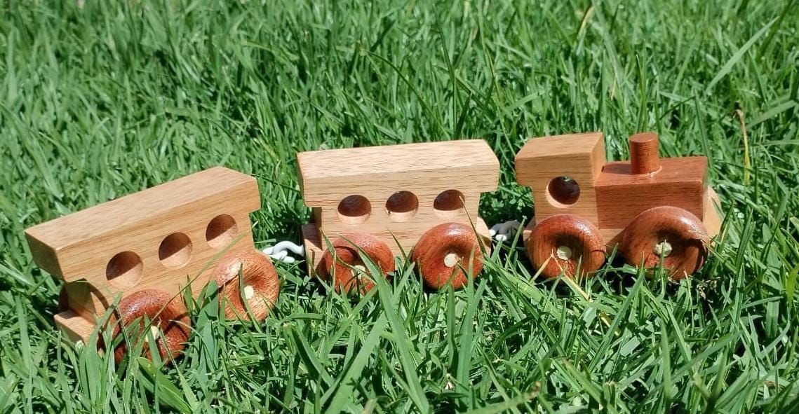 Scroll Saw Patterns Wooden Toys CNC Plans Woodworking DIY (10 Chuchub ...