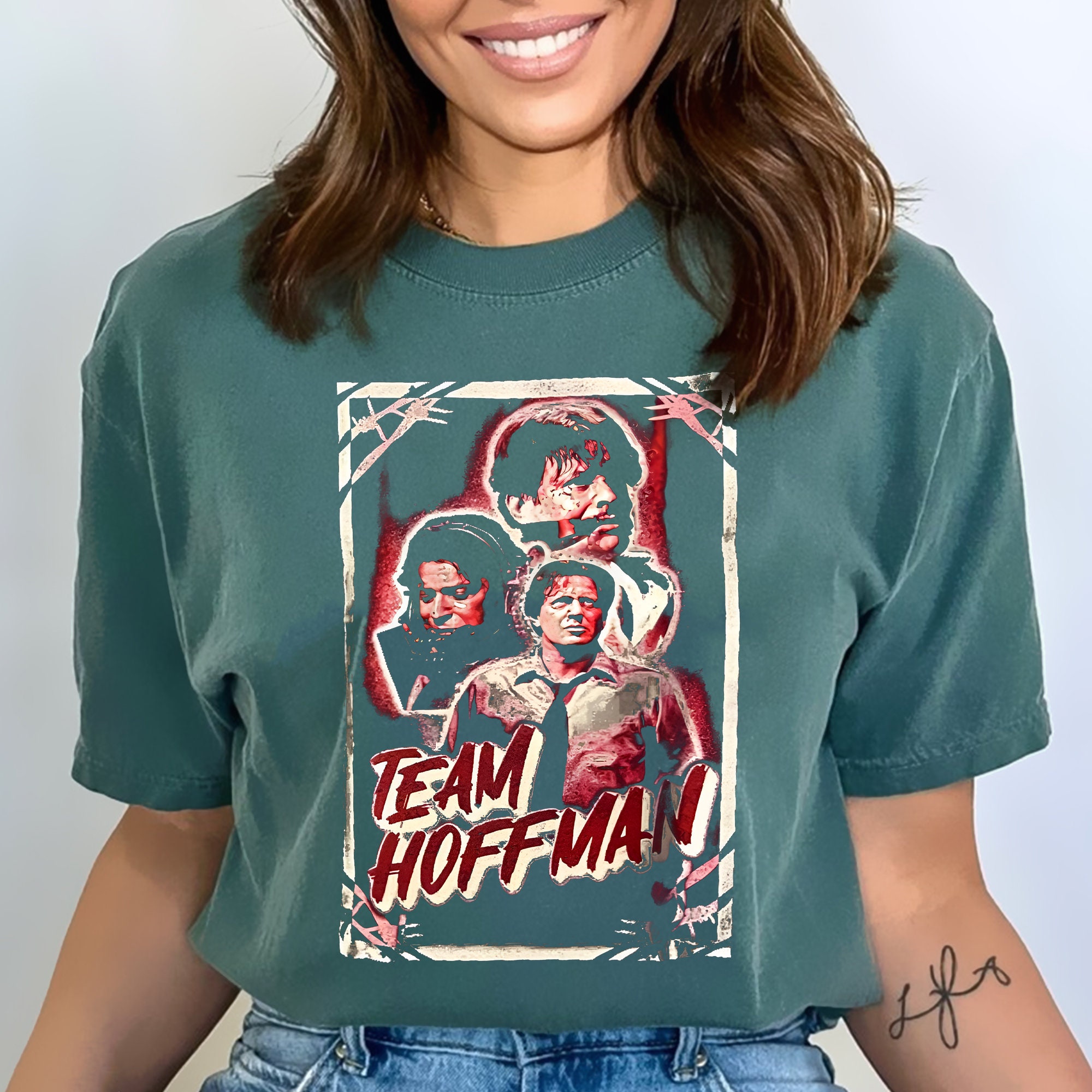 Mark Hoffman Png, Character Movie Svg, Saw Reverse Bear Trap Movie Png ...