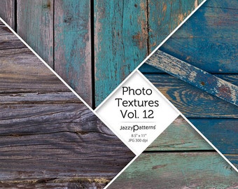 Background download | Etsy