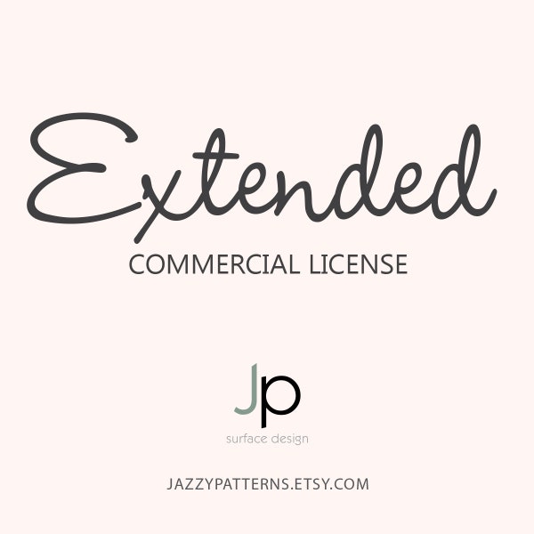 JazzyPatterns - Etsy