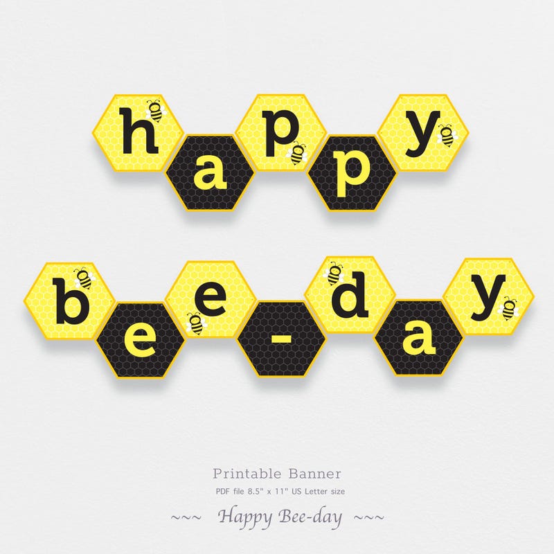 JazzyPatterns - Etsy