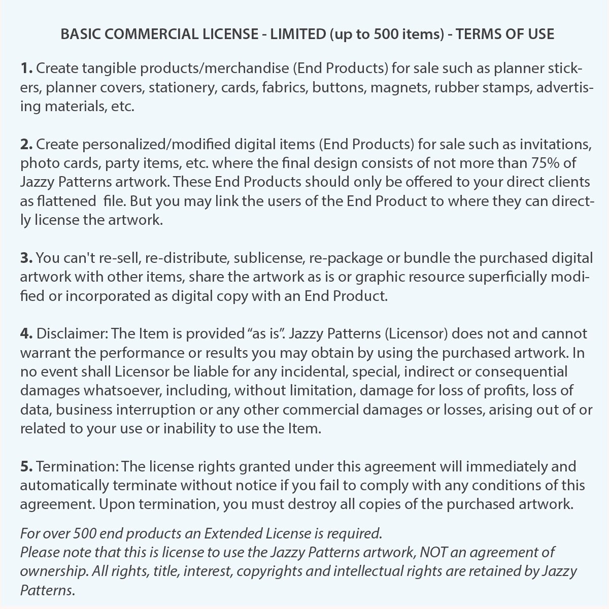 JustSVGs Basic Commercial License Art & Collectibles Drawing ...