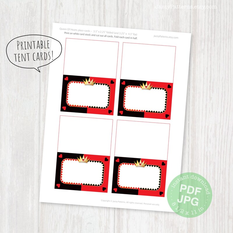 Descendants Printable Labels - Etsy