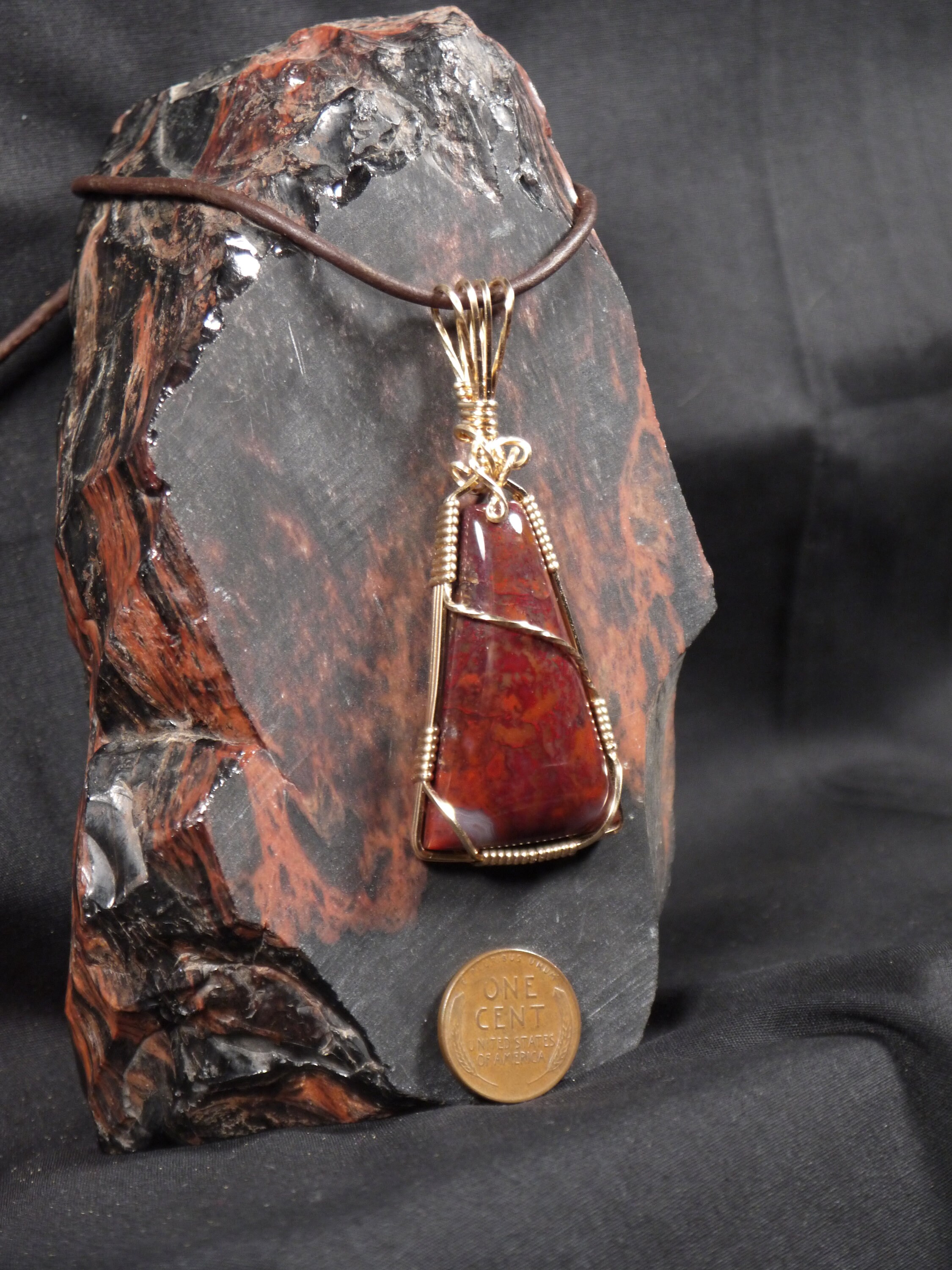Inferno - Etsy