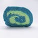 2 Blue Hawaiian Bubble Bar: Tropical Scented Solid Bubble Bath - Etsy