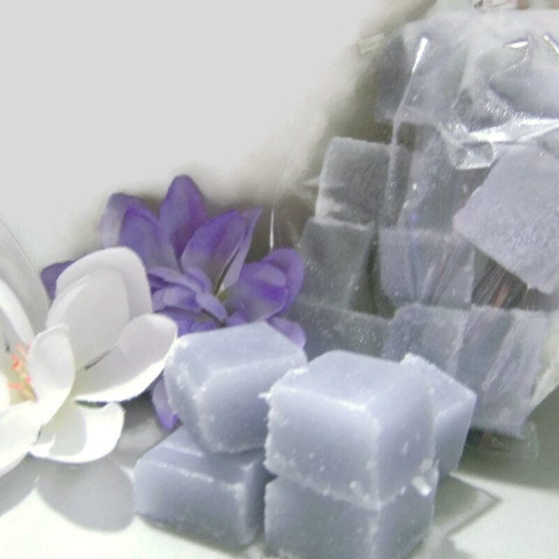 Sugar Cubes - Etsy