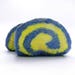 2 Blue Hawaiian Bubble Bar: Tropical Scented Solid Bubble Bath - Etsy