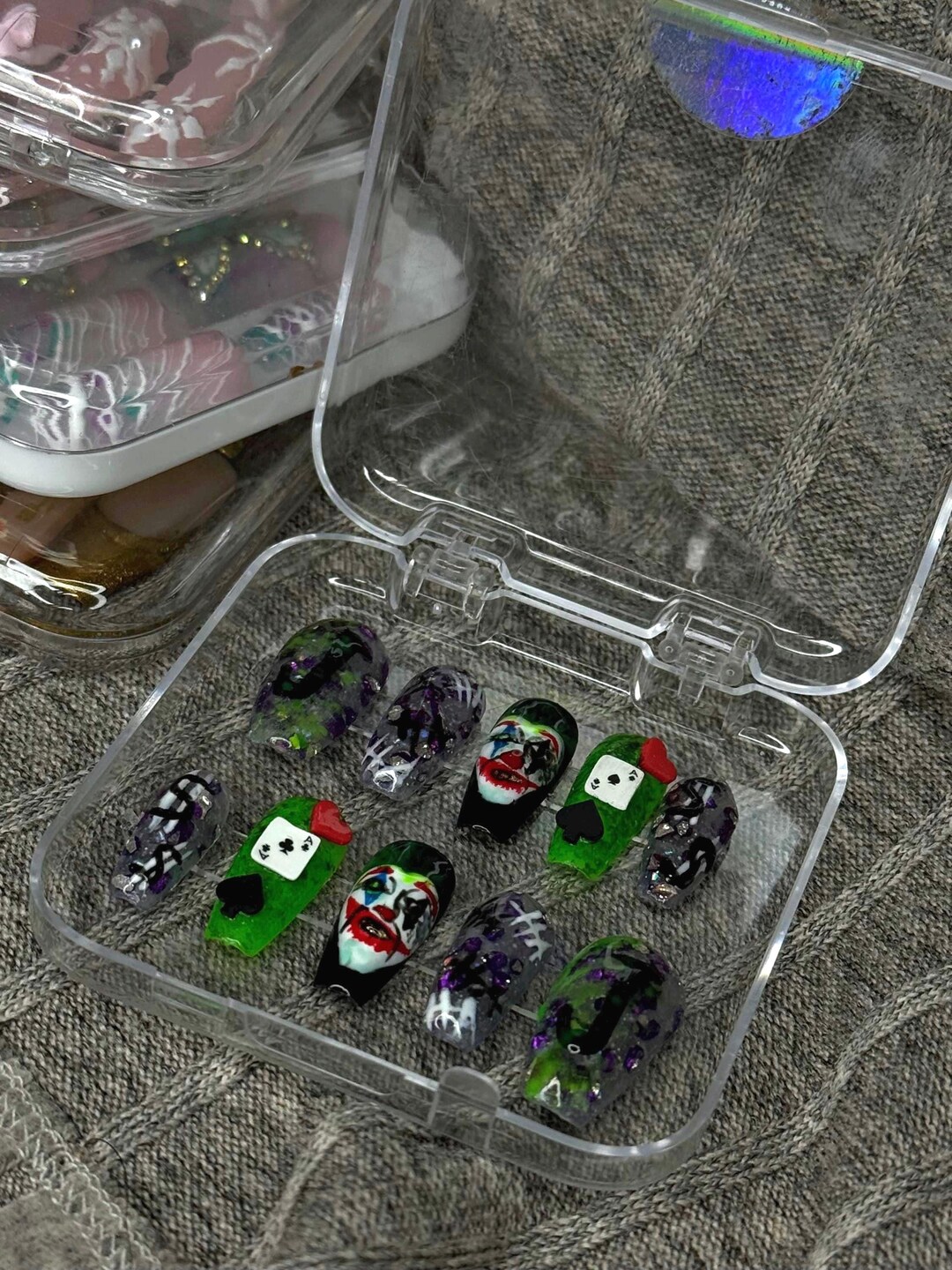 This item is unavailable - Etsy