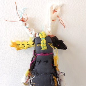 Crying Bull Greeting Face Bullock - Etsy