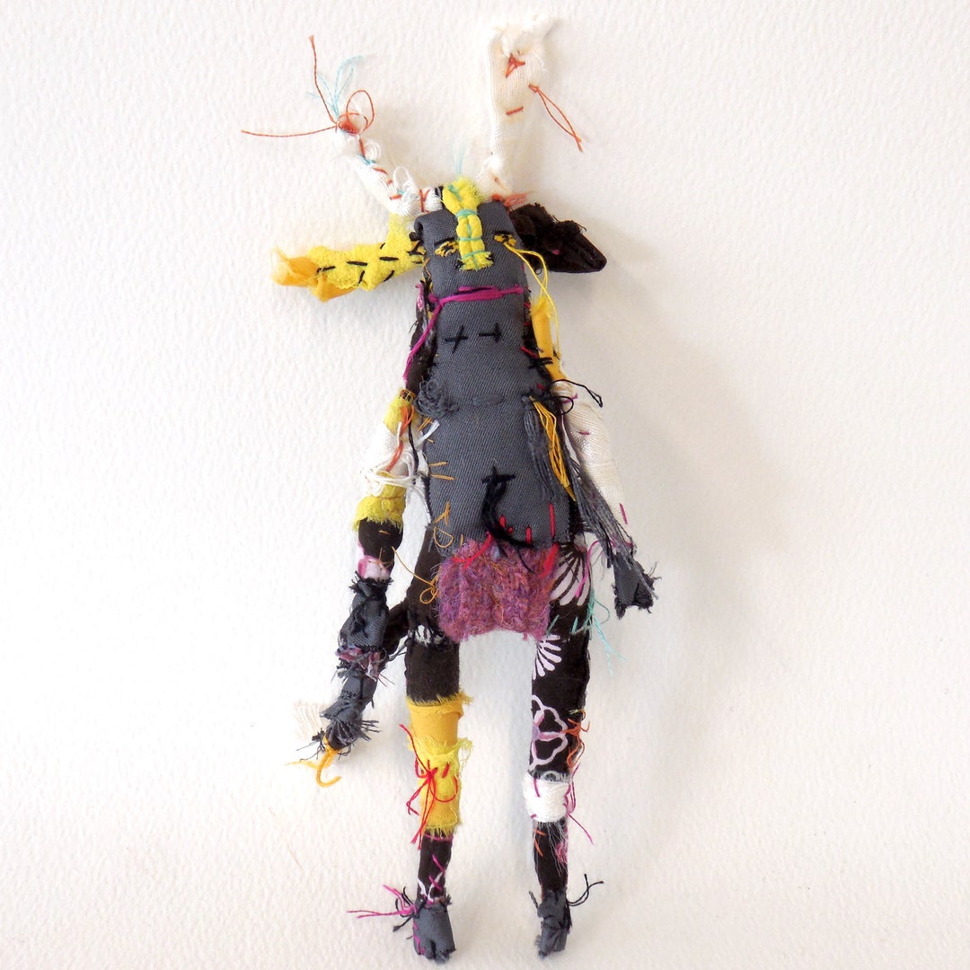 Crying Bull Greeting Face Bullock - Etsy