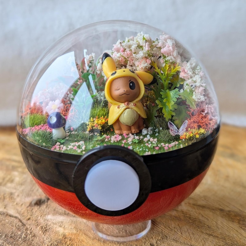 Cool Stuff - Etsy UK