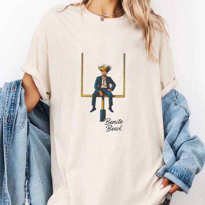 Bad Bunny Tshirts Men - Etsy