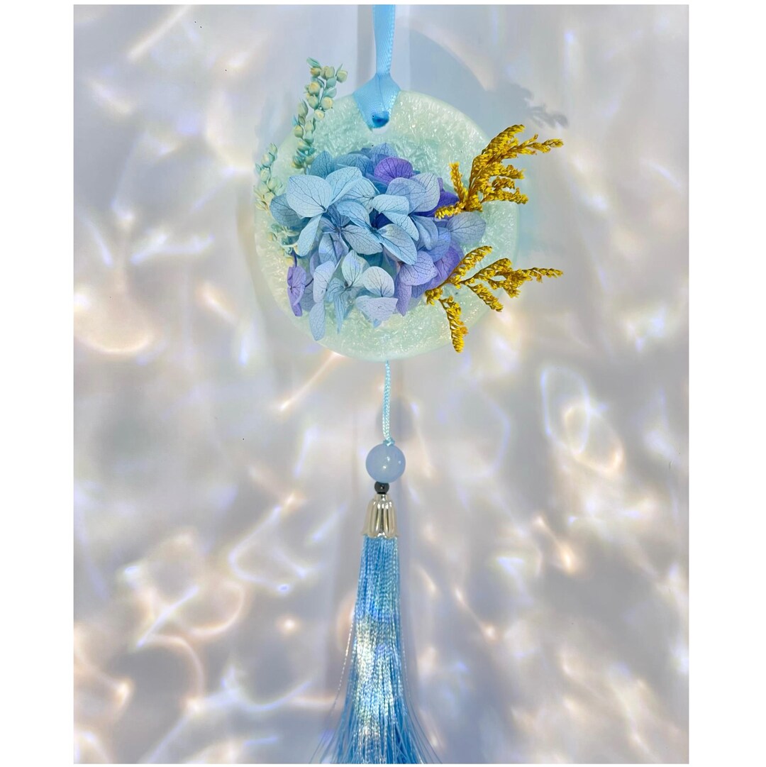 Passion Fruit & Freesia Fragrance, Strong Scent - Etsy Canada