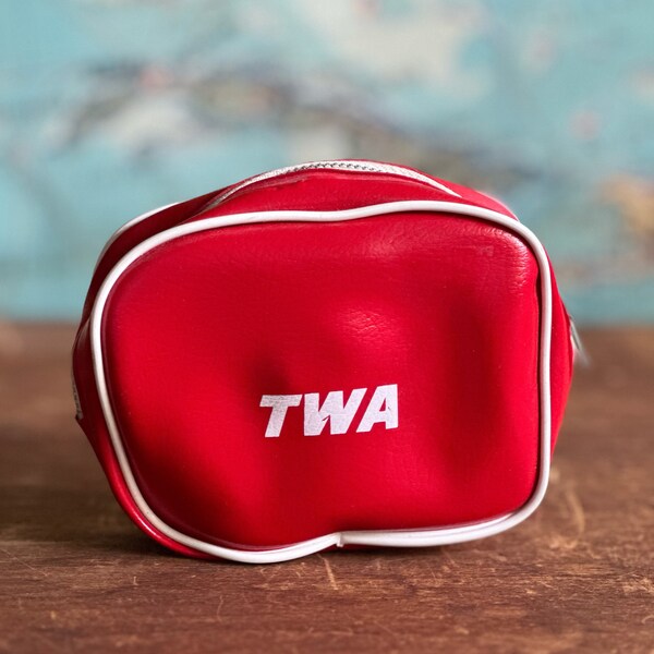 Vintage Twa - Etsy