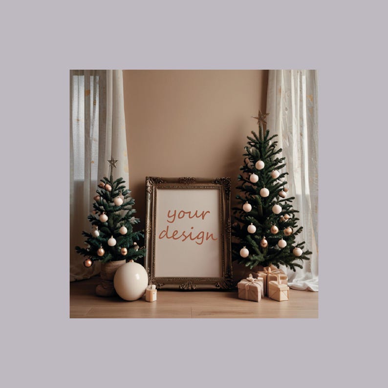 New Year Photo, Frame PNG ,frame for Design ,10 New Year Framesю Frames ...