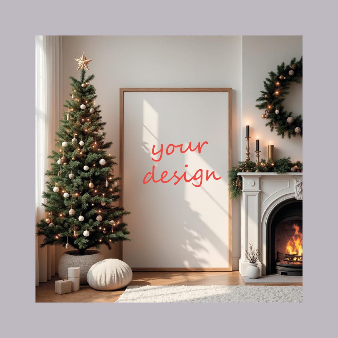 New Year Photo, Frame PNG ,frame for Design ,10 New Year Framesю Frames ...