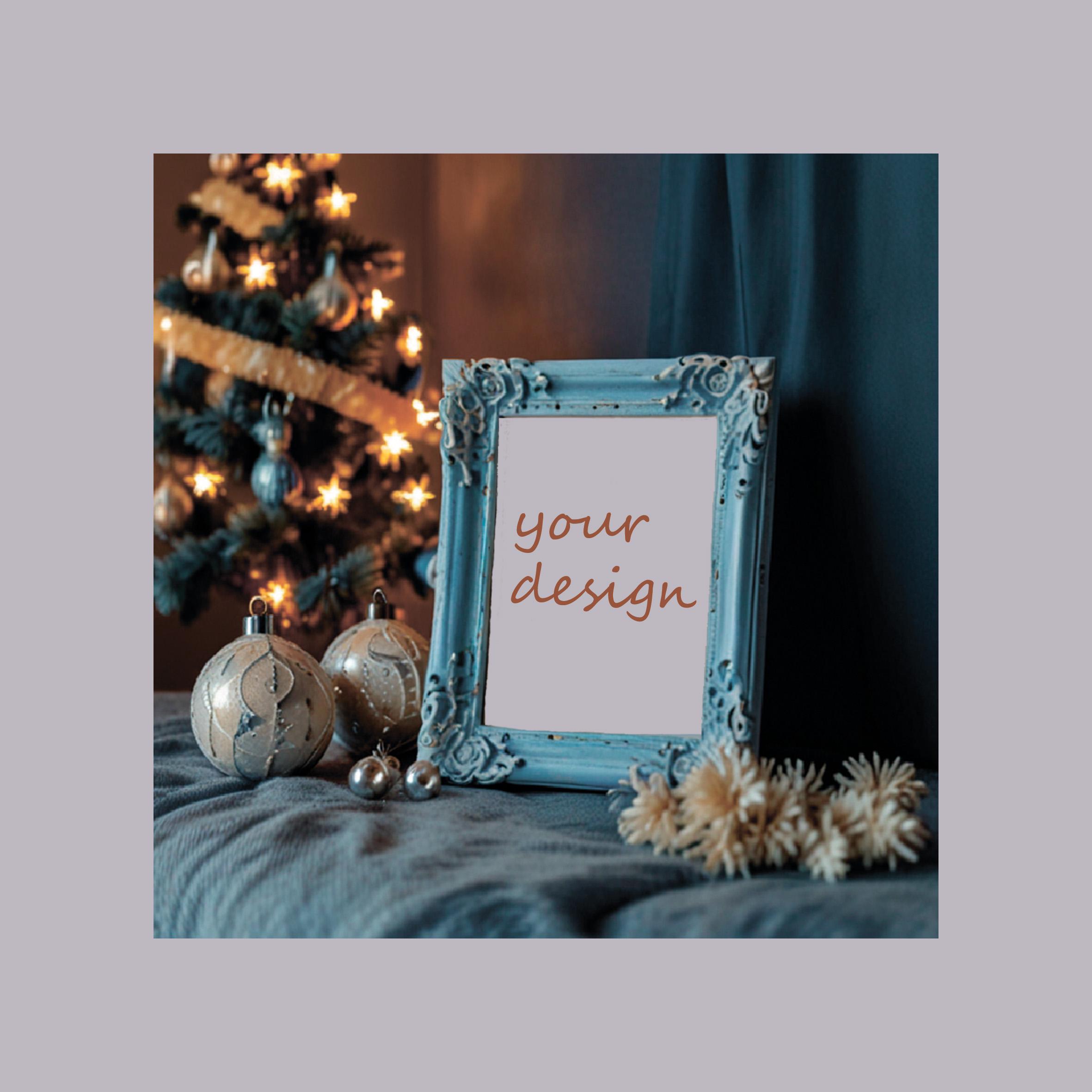New Year Photo, Frame PNG ,frame for Design ,10 New Year Framesю Frames ...