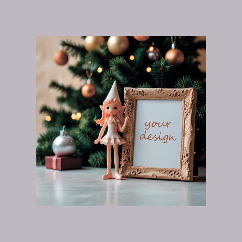New Year Photo, Frame PNG ,frame for Design ,10 New Year Framesю Frames ...