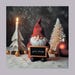 New Year Photo, Frame PNG ,frame for Design ,10 New Year Framesю Frames ...