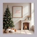 New Year Photo, Frame PNG ,frame for Design ,10 New Year Framesю Frames ...