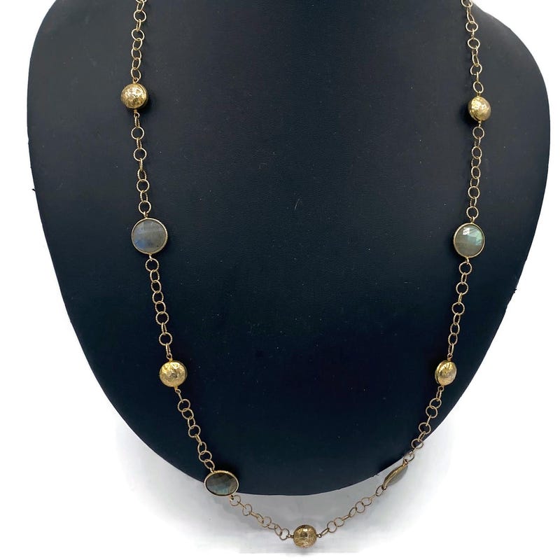 Vintage Av Jewelry - Etsy