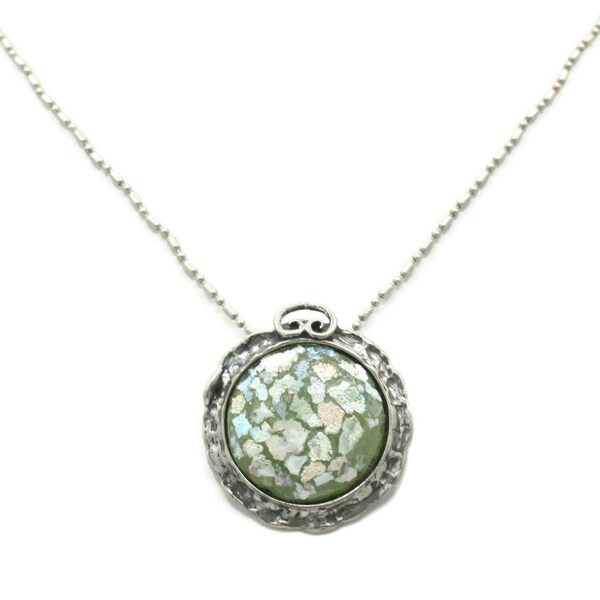 Holy Land Jewelry - Etsy