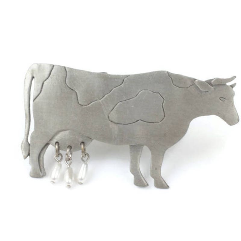 PastSplendors - Etsy