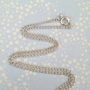 Frozen Princess Anna Charm Necklace | Etsy