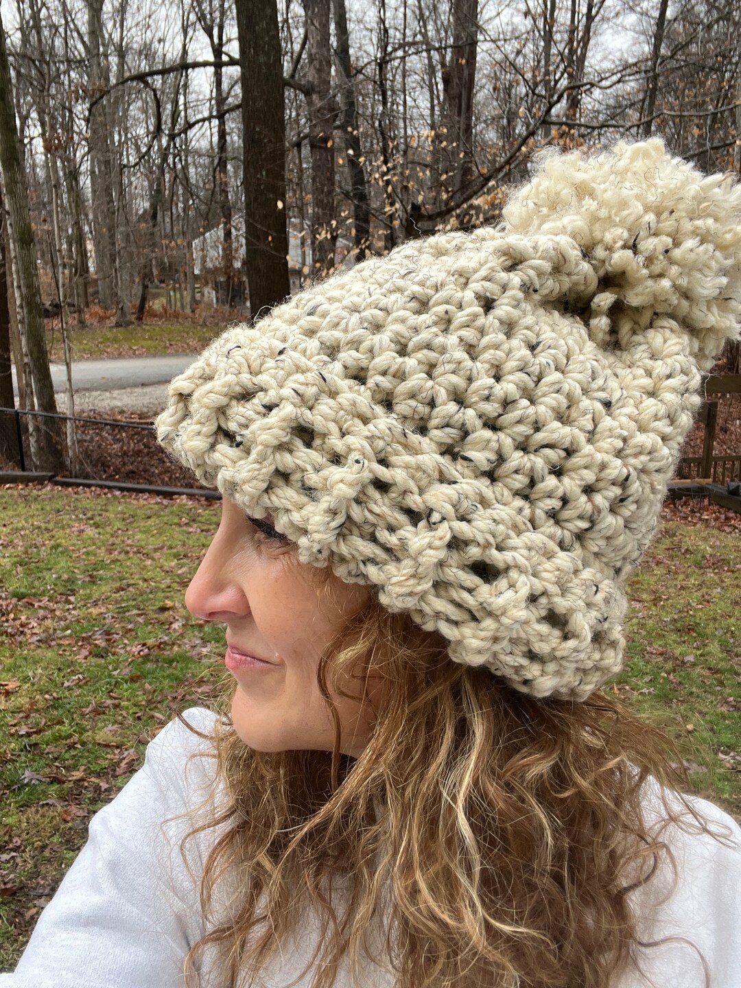 CROCHET PATTERN, Geppetto - Etsy