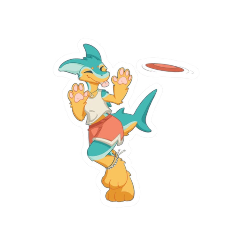 Manokit Fursuit - Etsy