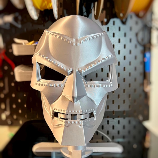 Avengers Doomsday - Etsy