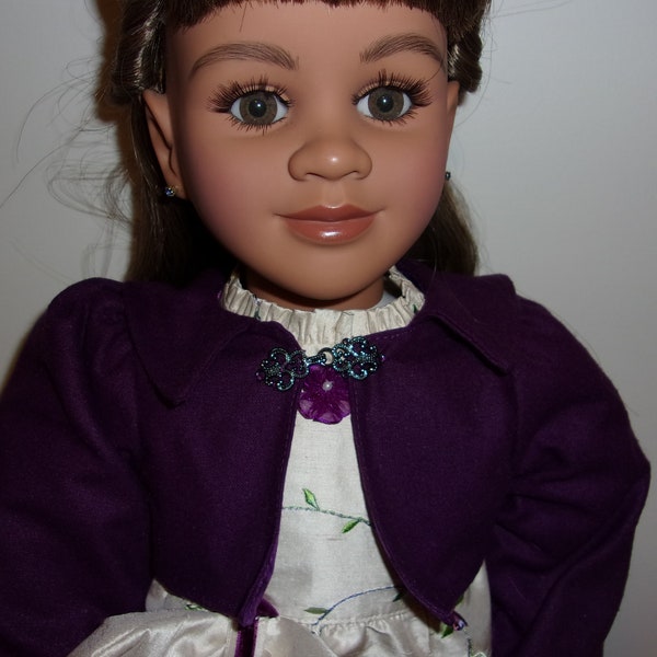 My Twinn Doll - Etsy