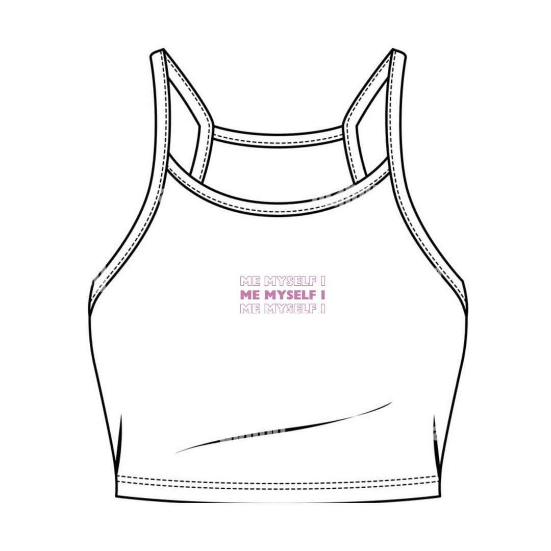 A Design of Clothes, for Example, a Shirt, Dress and Other Things. - Etsy