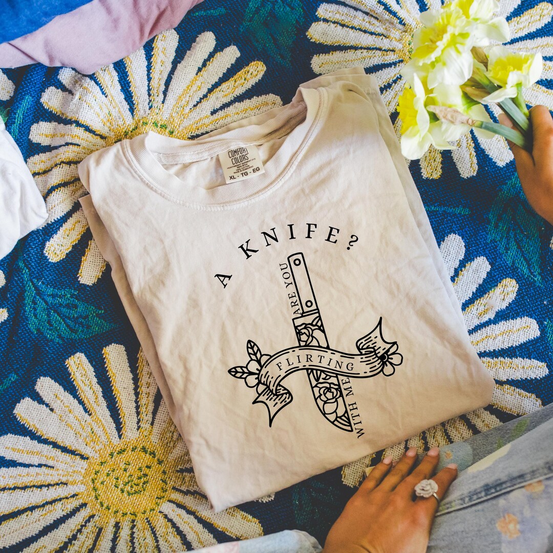 Haunting Adeline Comfort Colors, STFUATTDLAGG, Zade Meadows Merch, Smut ...