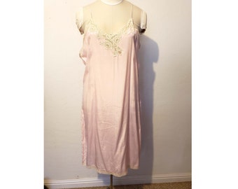 Lingerie Underwear - Etsy