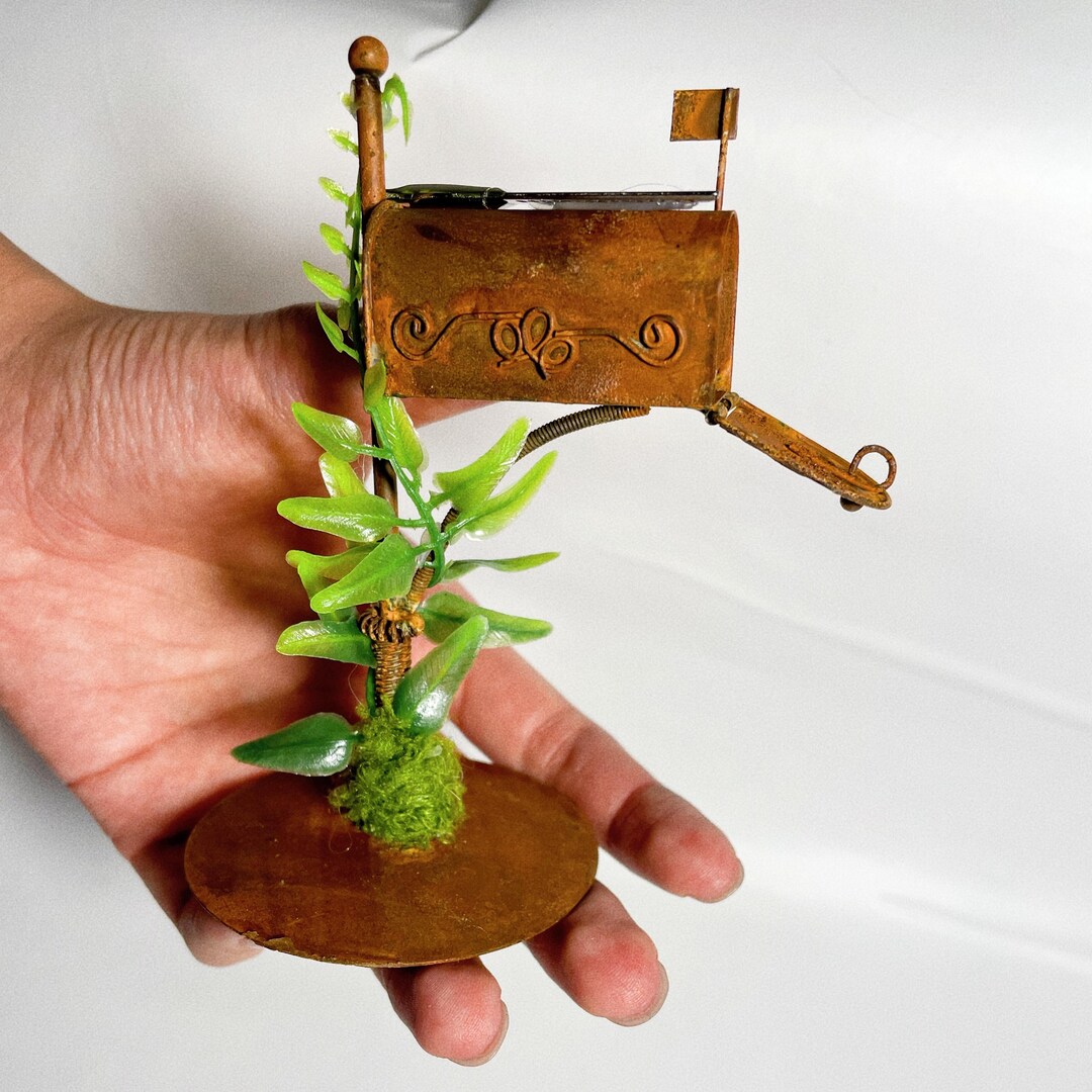 This item is unavailable - Etsy