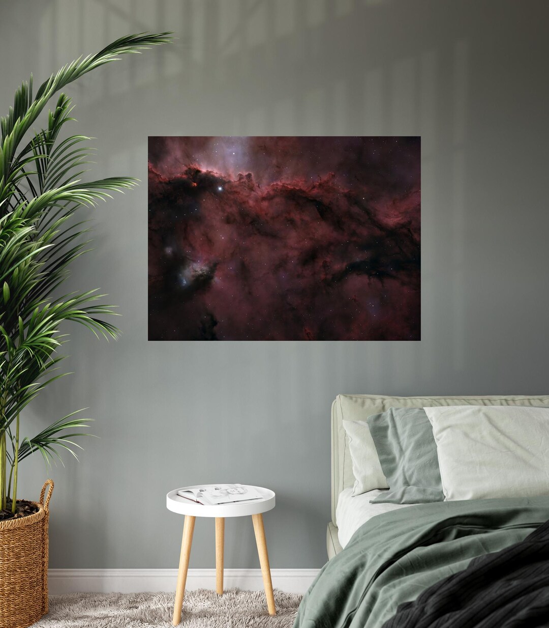 Fighting Dragons of Ara - Poster - Etsy